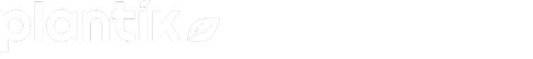 About us — Plantik Biosciences