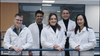 Plantik Biosciences