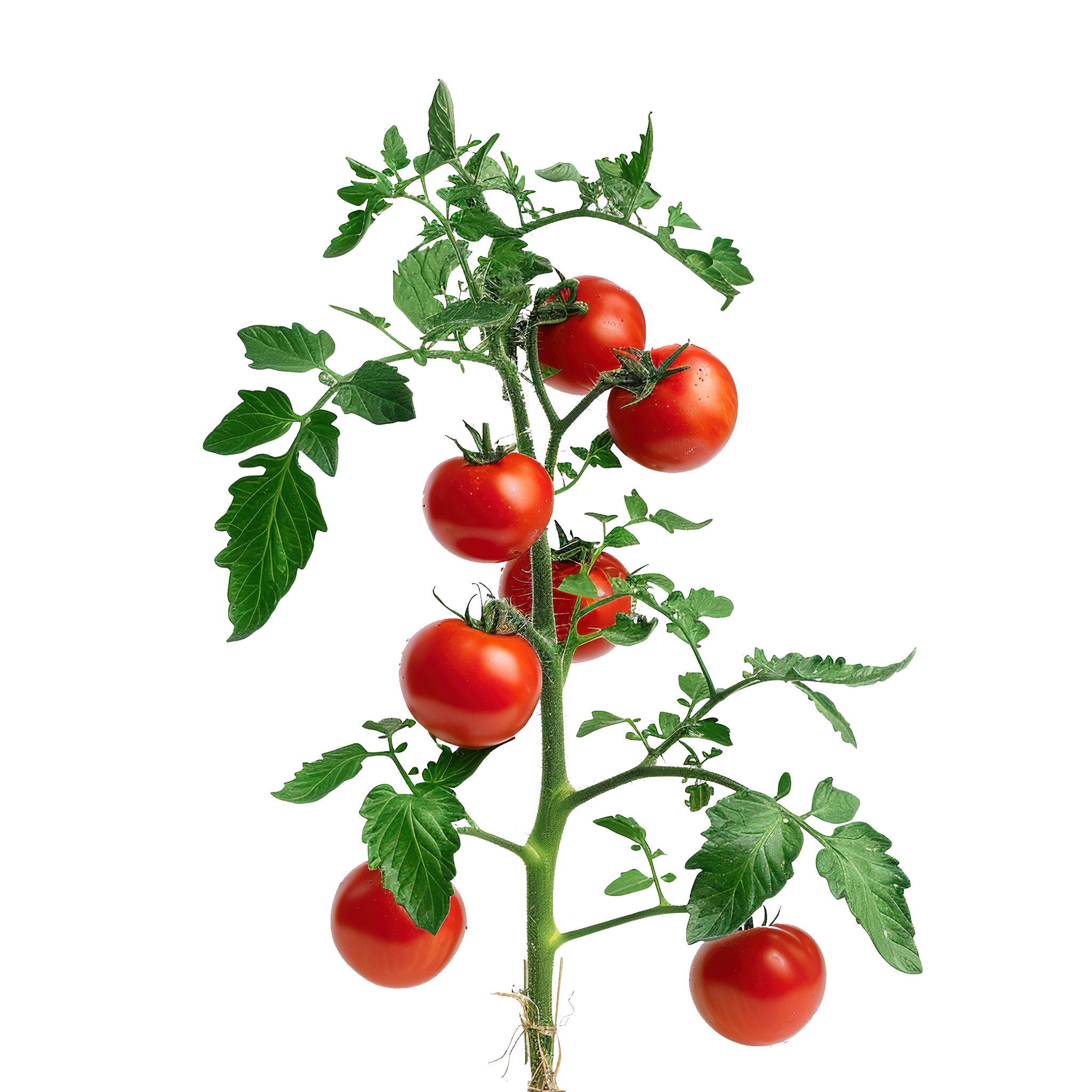 Plantik Biosciences