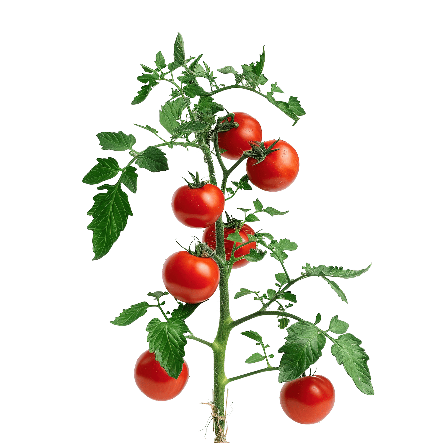 Plantik Biosciences