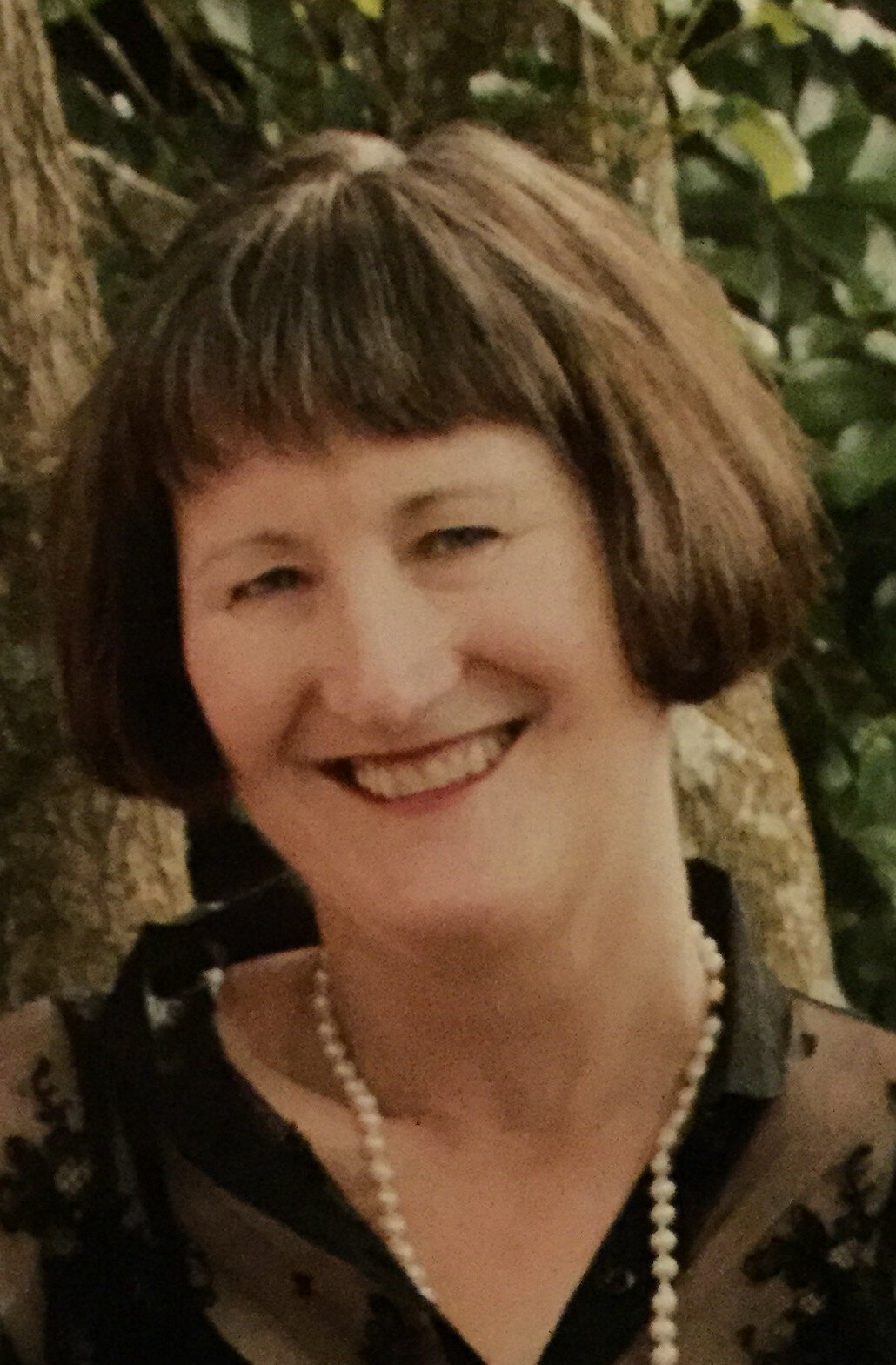 Our Team — Queen Street Doctors