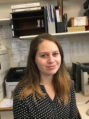 Our Team — Queen Street Doctors