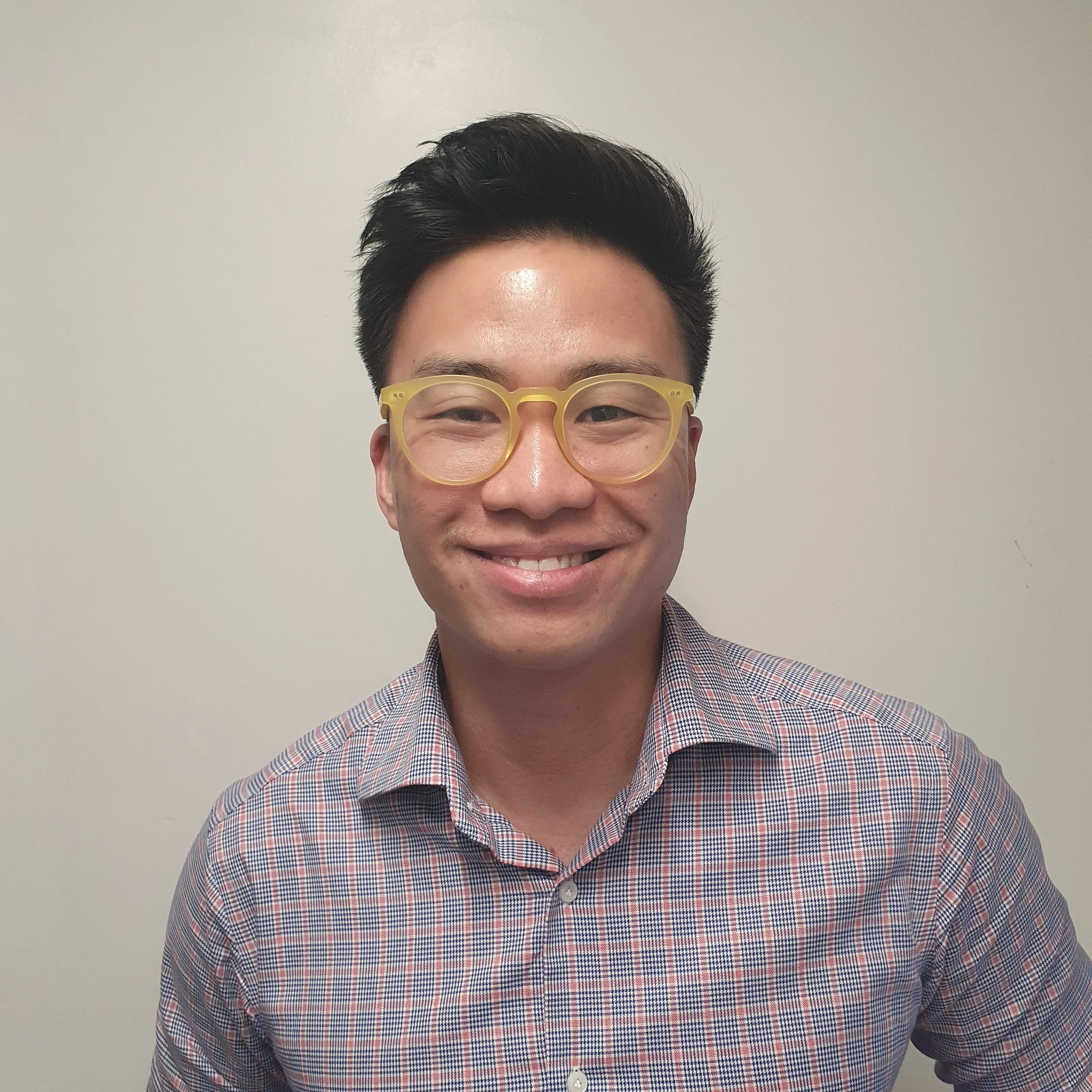 Our Team — Queen Street Doctors