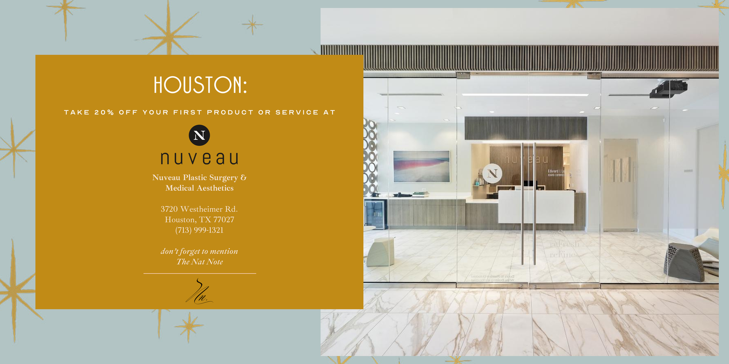 3.4.2024 — The Nat Note