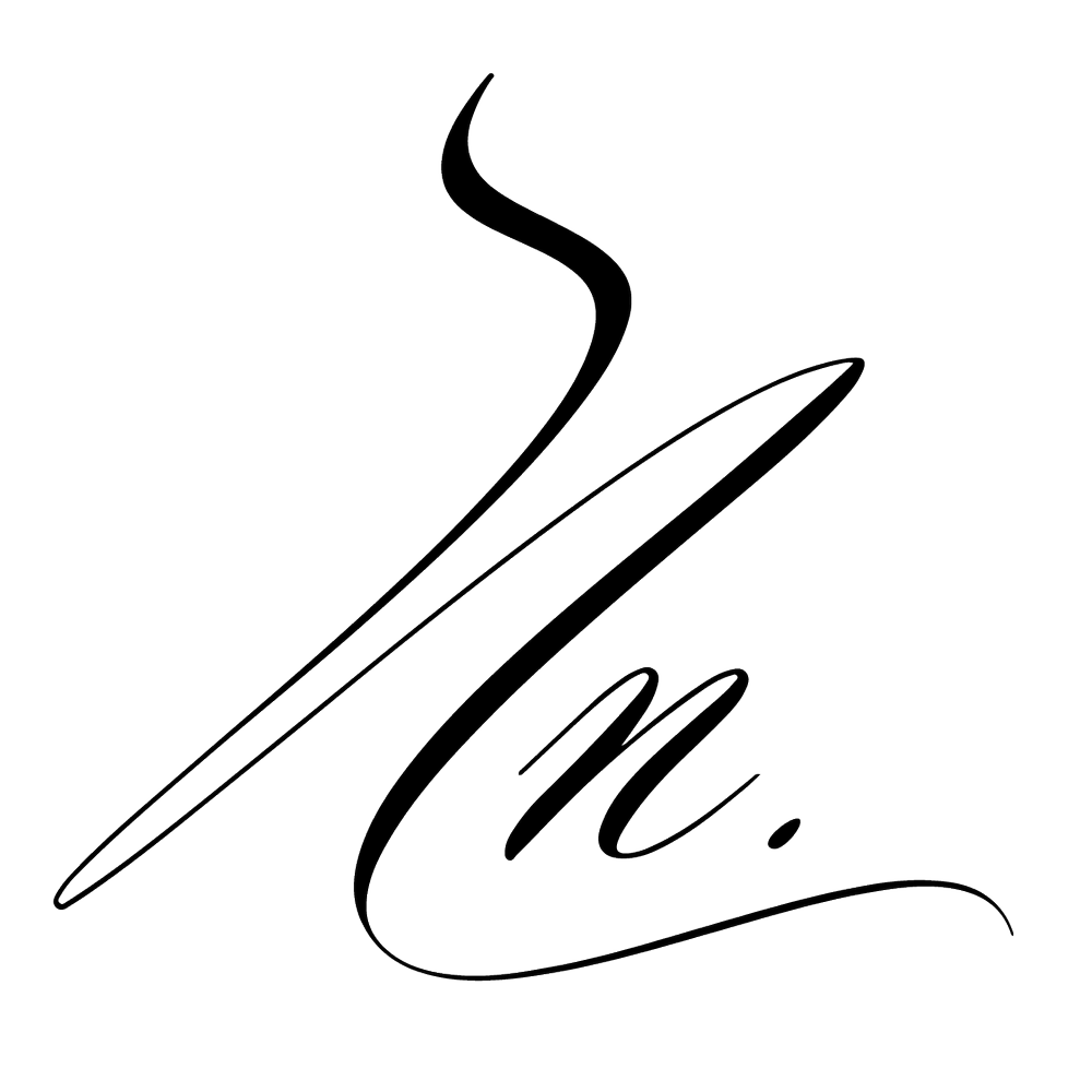 Fleur Home x The Nat Note — The Nat Note