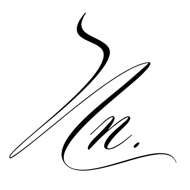 Fleur Home x The Nat Note — The Nat Note