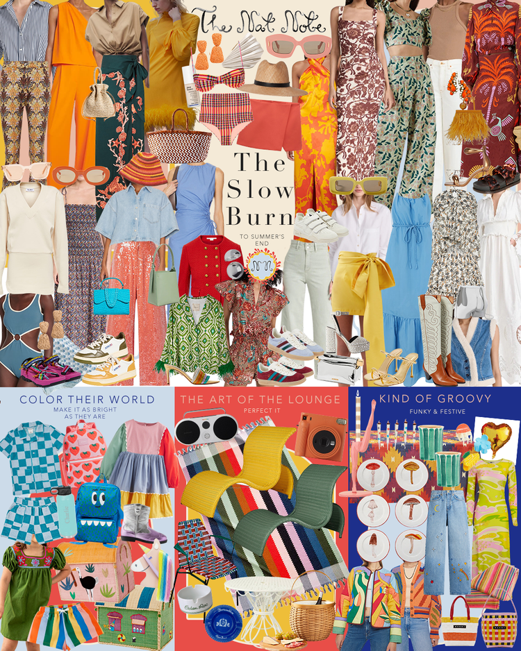 7.24.2023 — The Nat Note