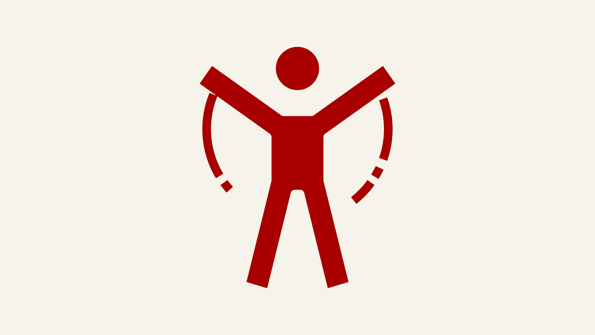 Transitional Housing — The HomeMore Project