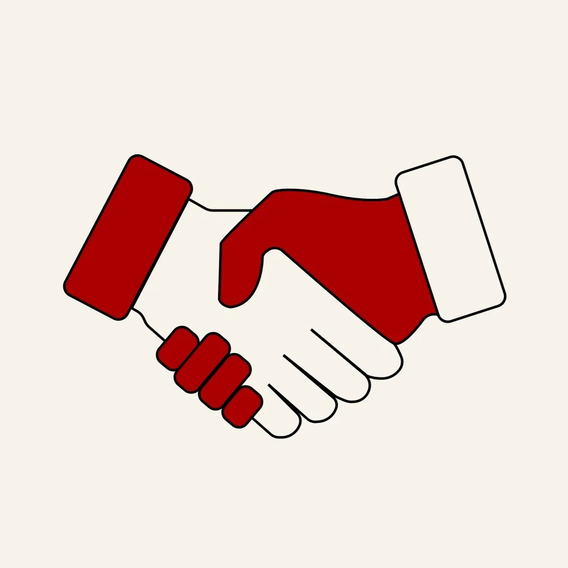 Transitional Housing — The HomeMore Project