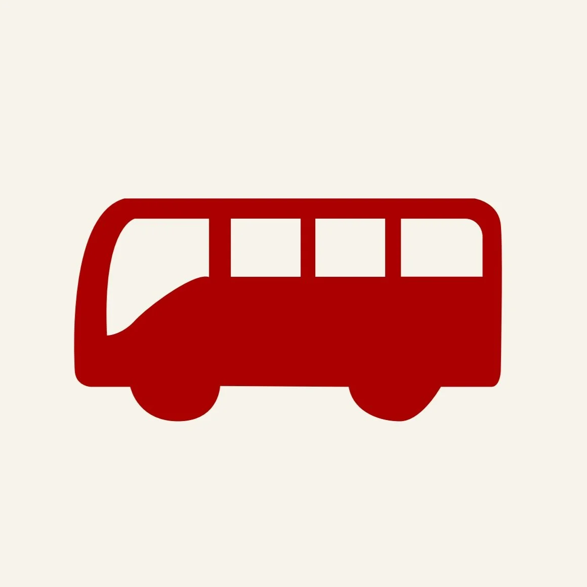 Transitional Housing — The HomeMore Project