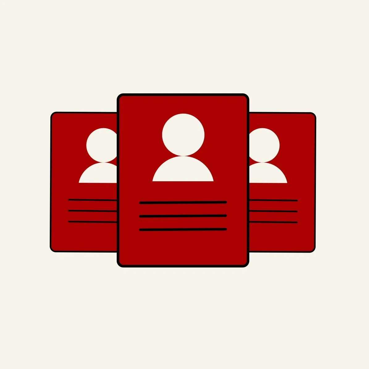 Transitional Housing — The HomeMore Project