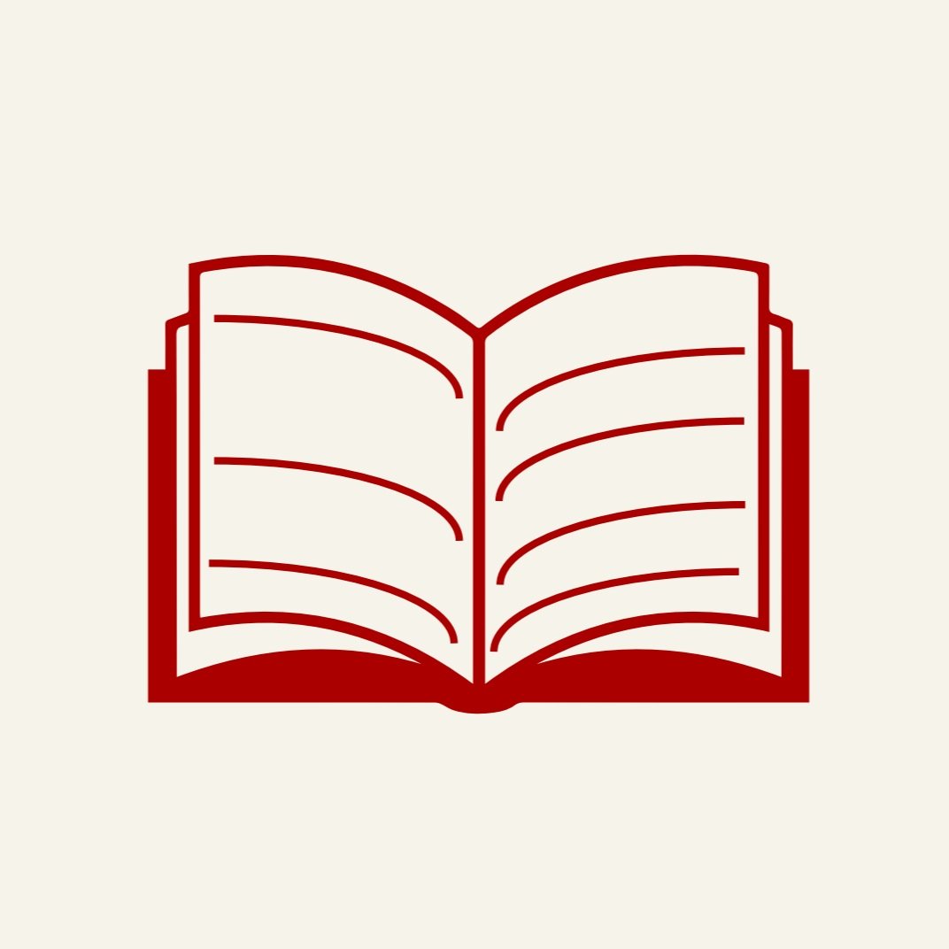 Transitional Housing — The HomeMore Project