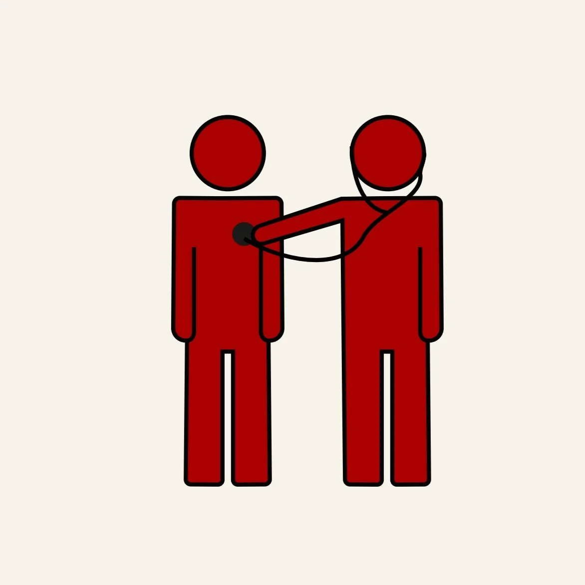 Transitional Housing — The HomeMore Project