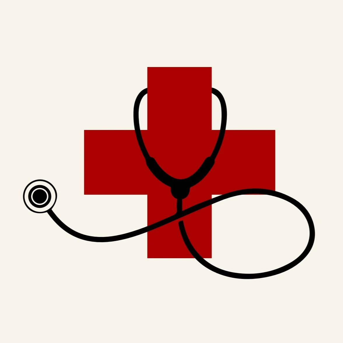 Transitional Housing — The HomeMore Project