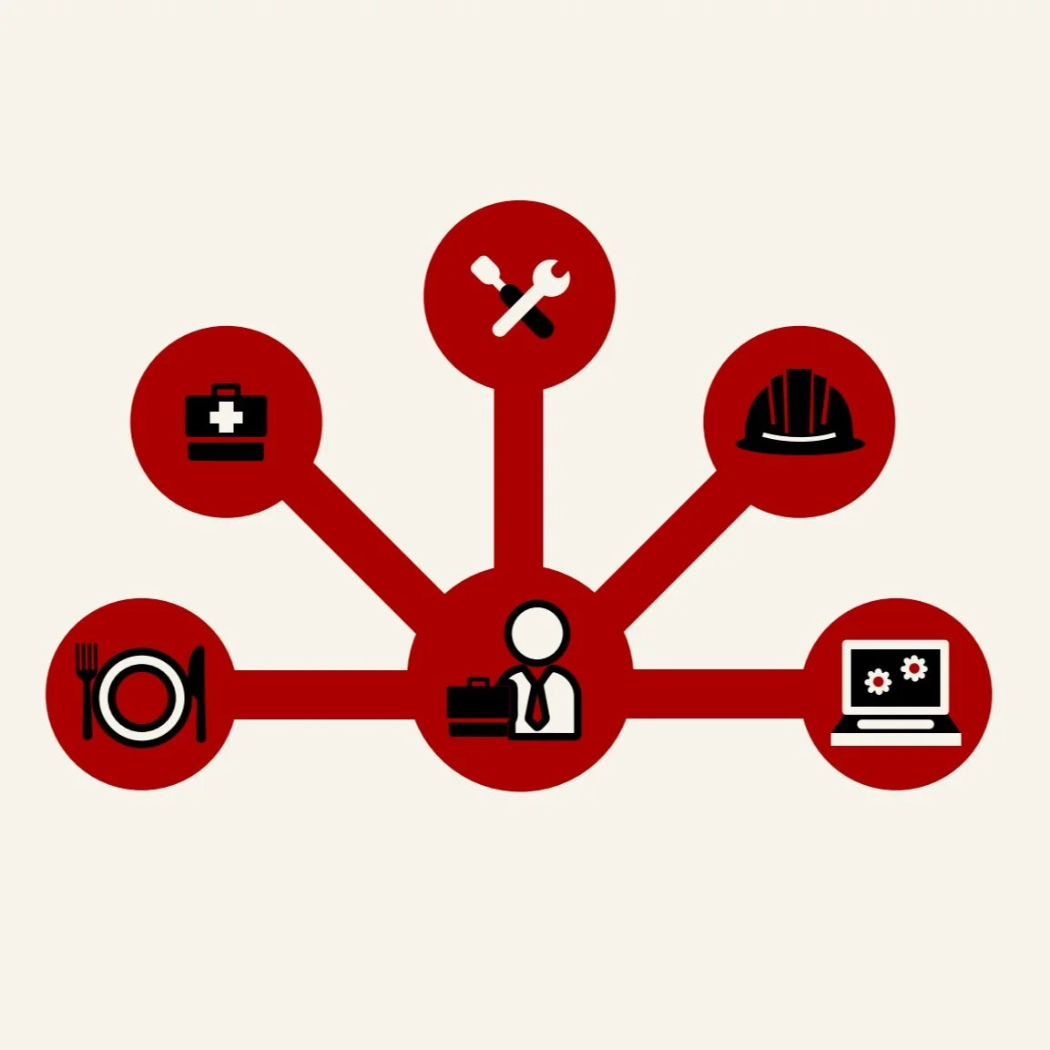 Transitional Housing — The HomeMore Project