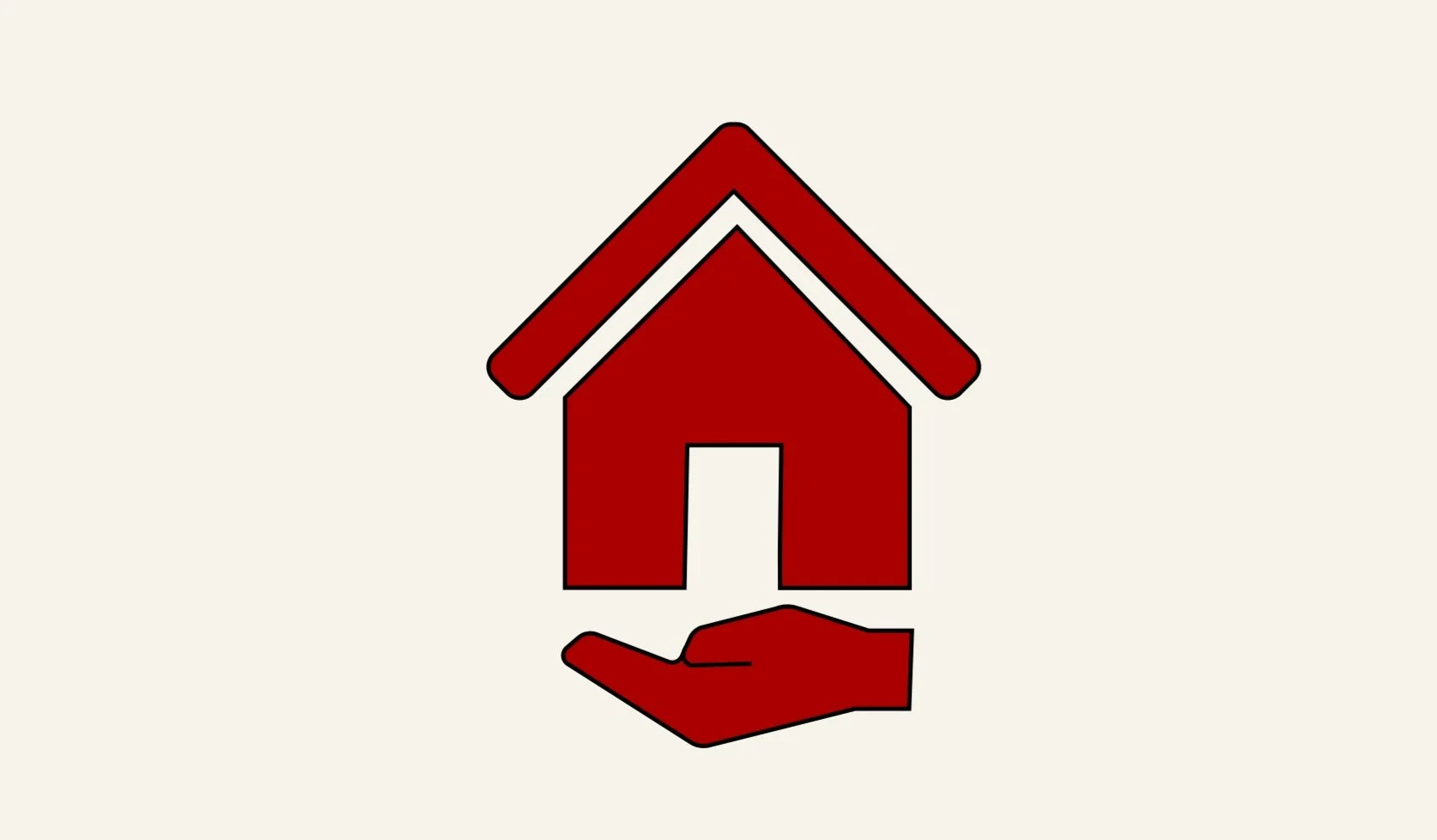 Transitional Housing — The HomeMore Project