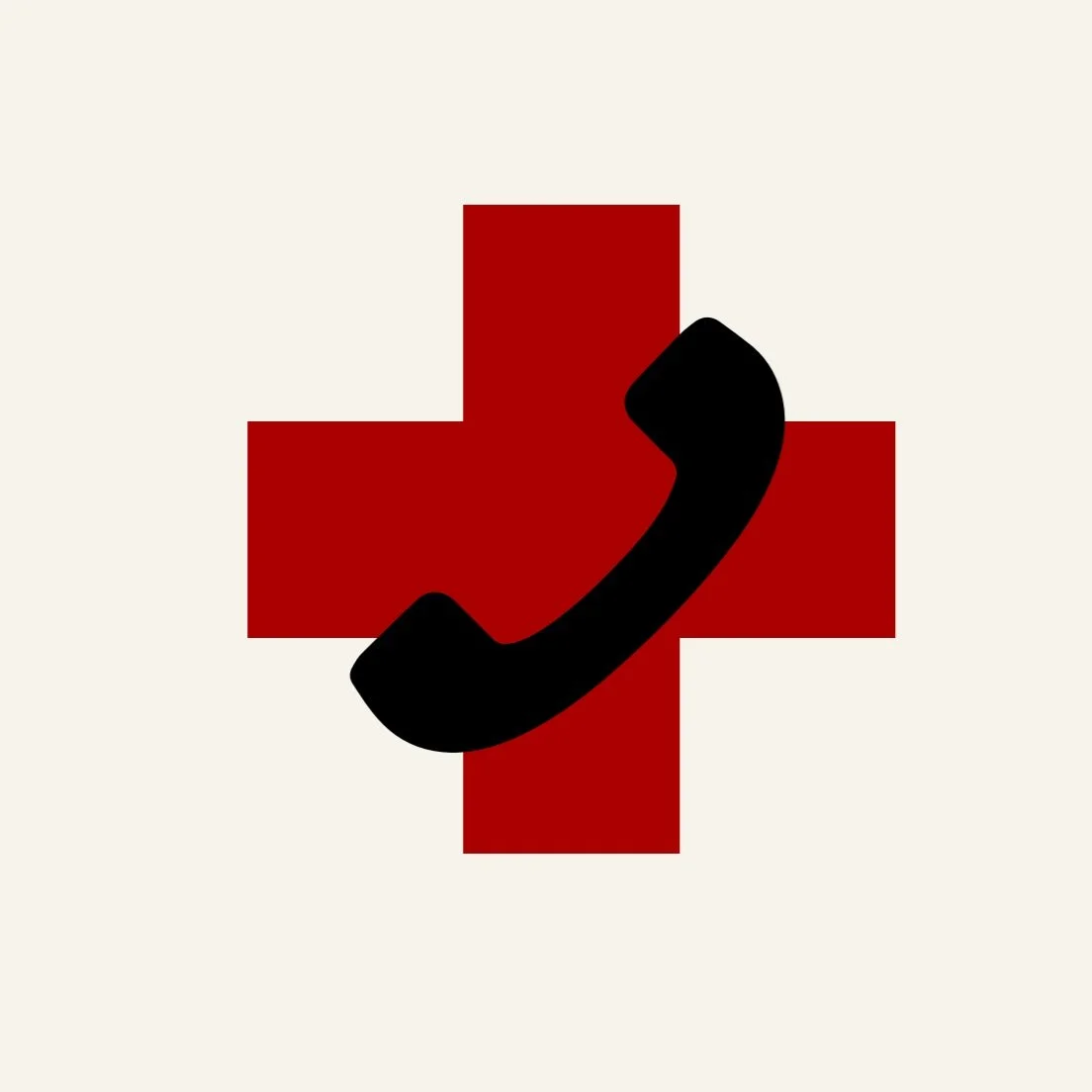 Transitional Housing — The HomeMore Project