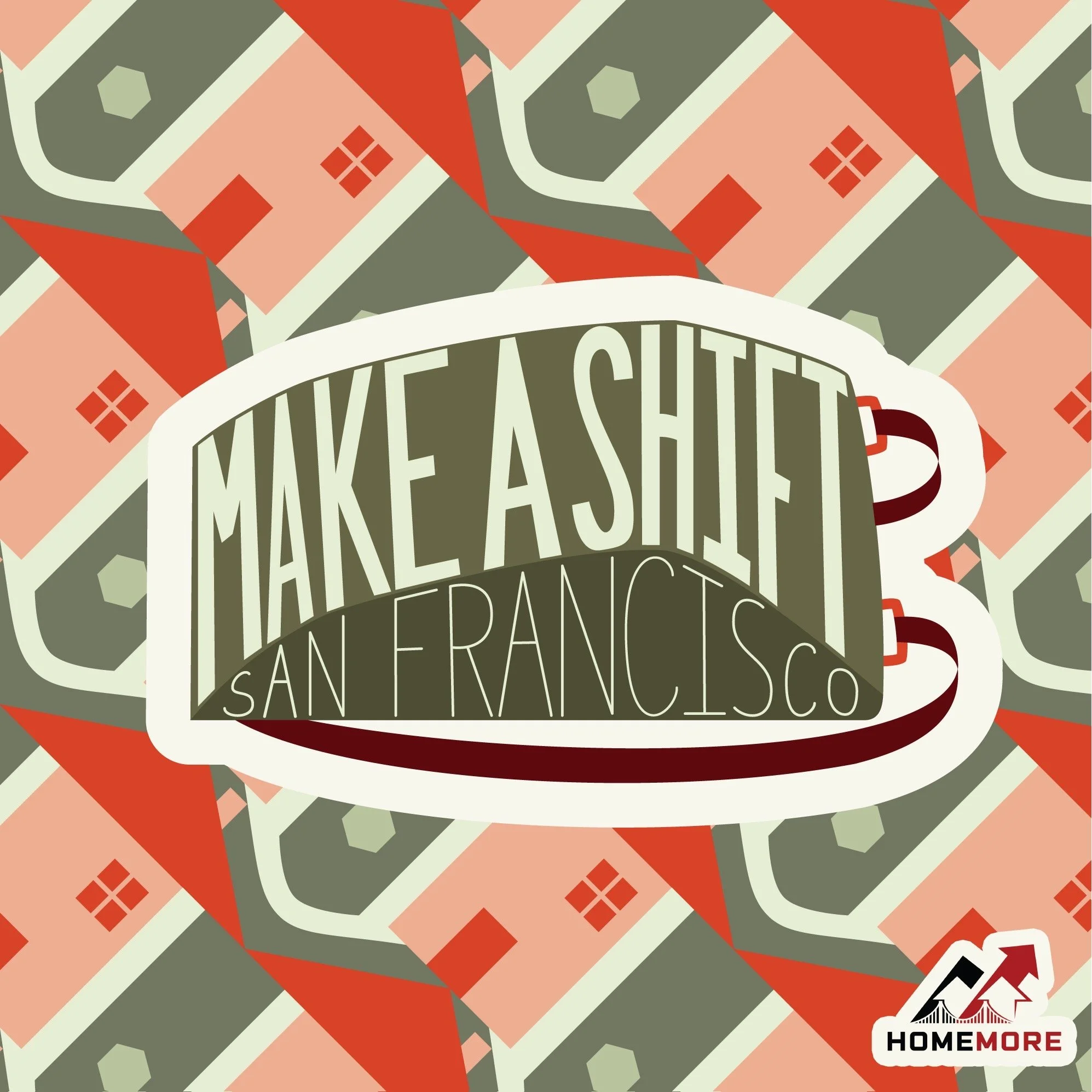 The HomeMore Project