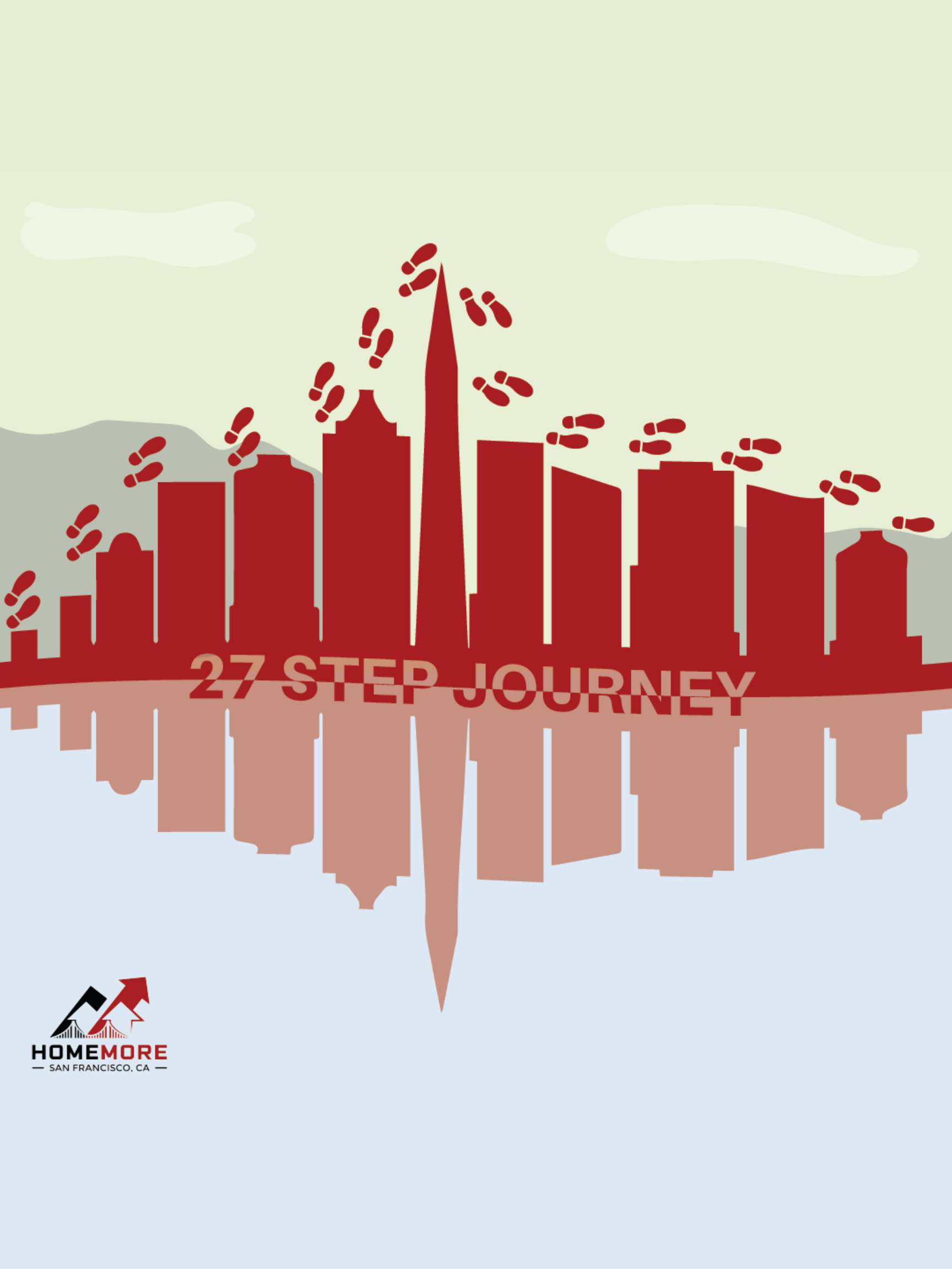 Transitional Housing — The HomeMore Project