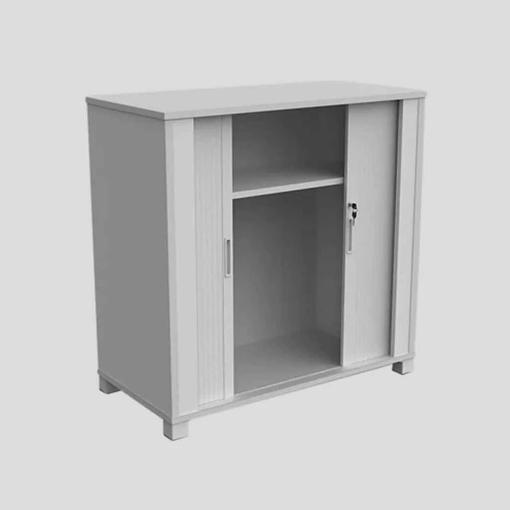 Office Furniture, Cabinets & Lockers — Direct Storage Systems