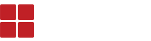 Direct Storage Systems