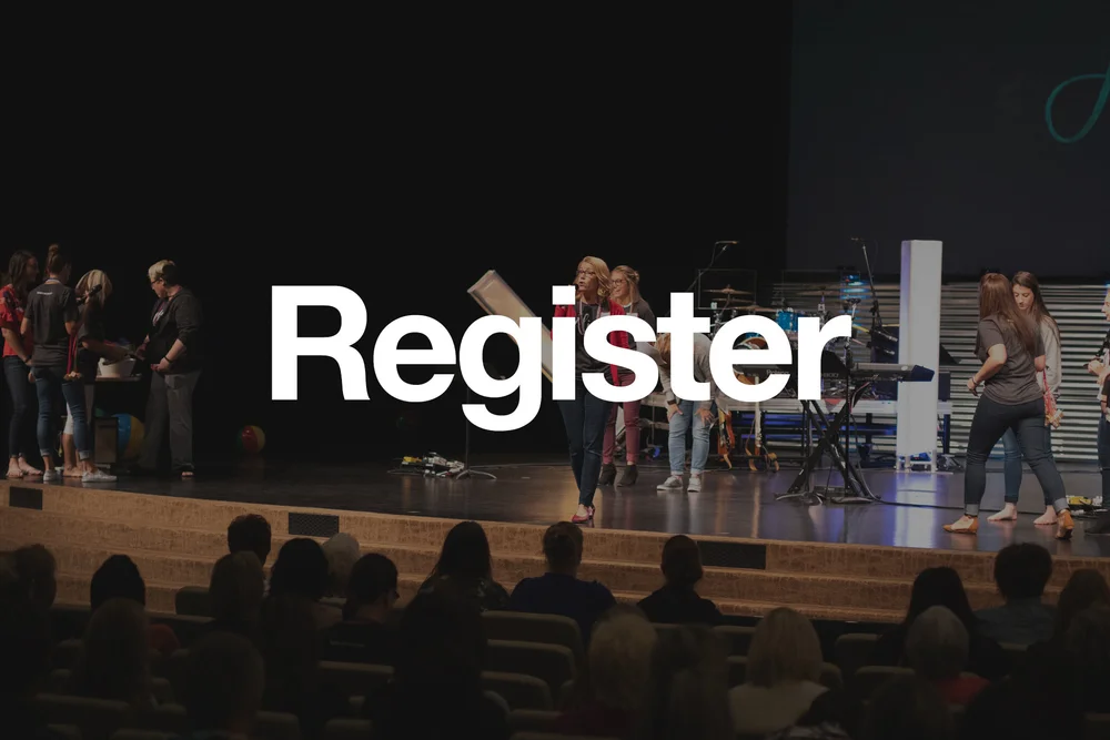 Redemption Christian Church | Southern Indiana