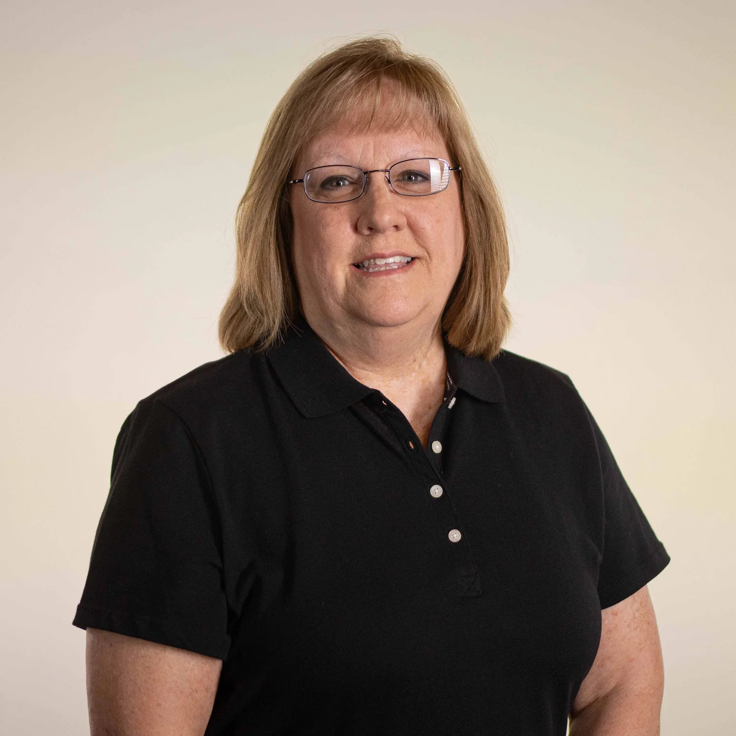 Leadership & Staff — Redemption