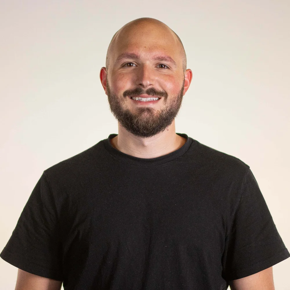 Leadership & Staff — Redemption