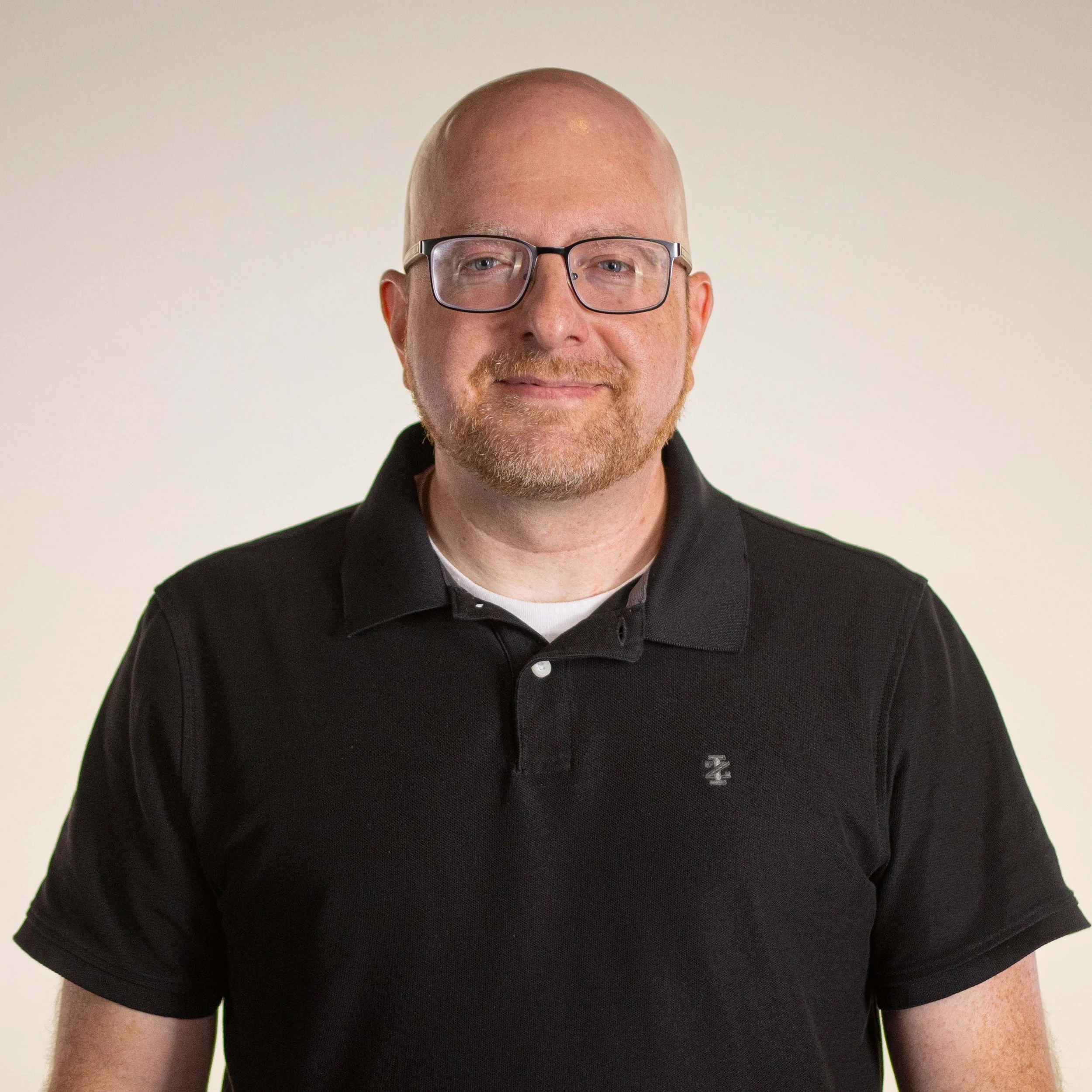 Leadership & Staff — Redemption