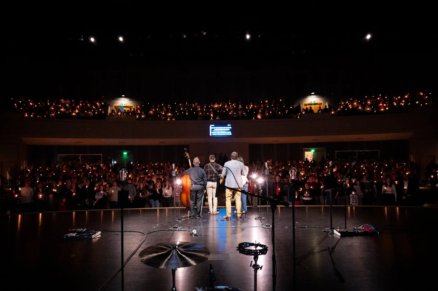 Redemption Christian Church | Southern Indiana