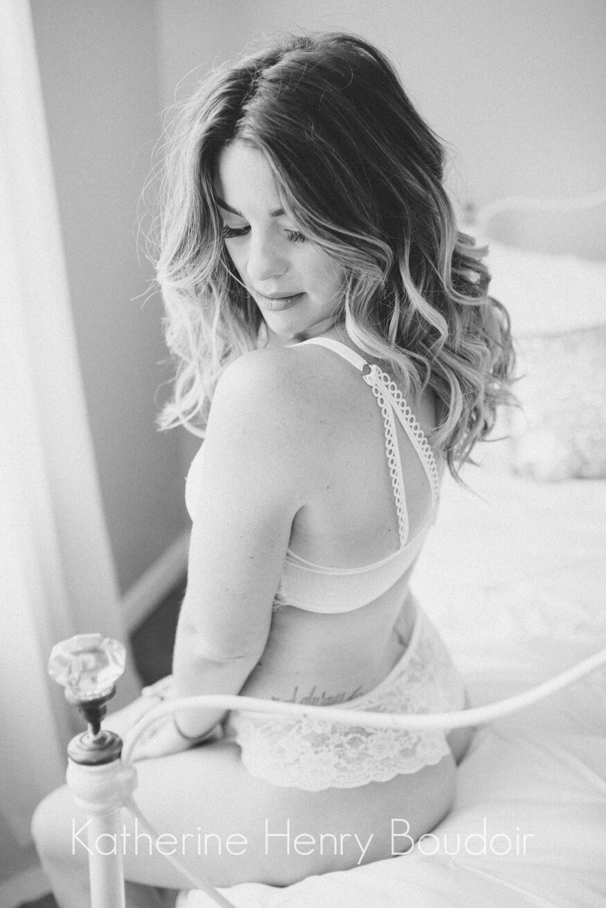 Boudoir — Blog - Katherine Henry Boudoir - Boston Boudoir Photography ...