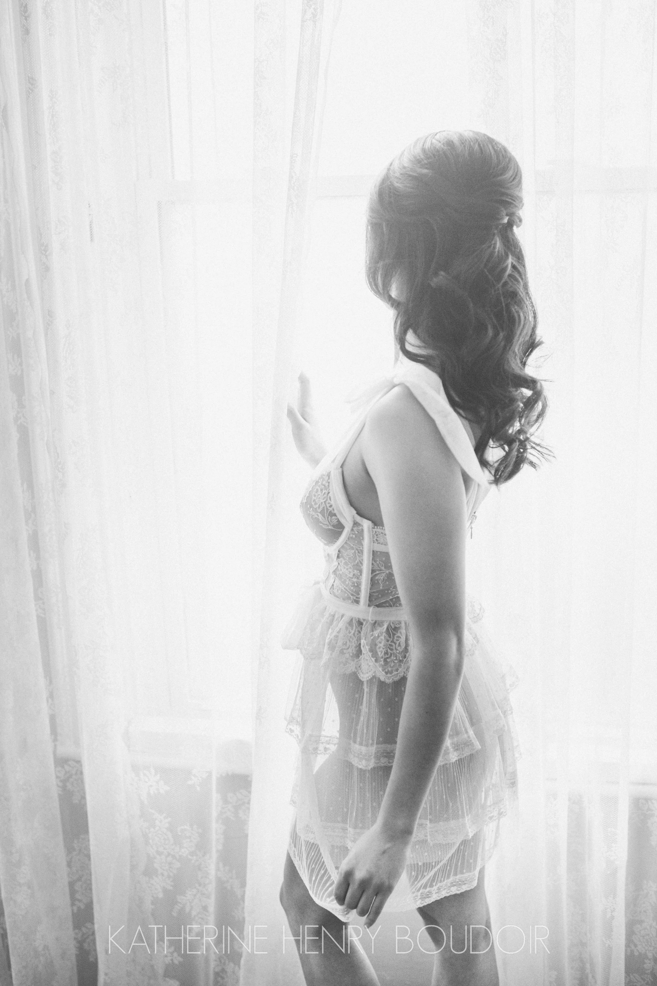 Blog - Katherine Henry Boudoir - Boston Boudoir Photography — Katherine ...