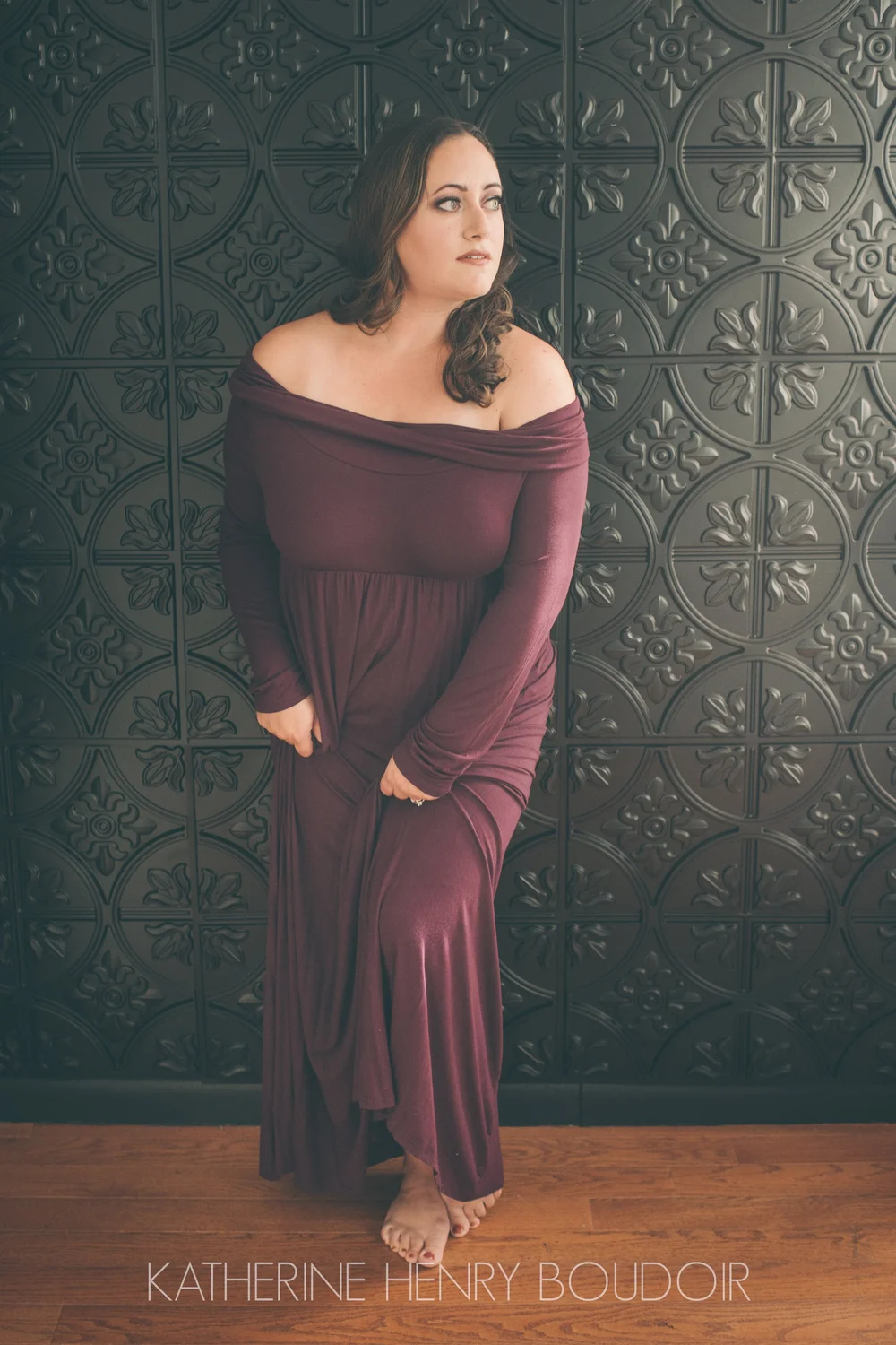 Blog - Katherine Henry Boudoir - Boston Boudoir Photography — Katherine ...