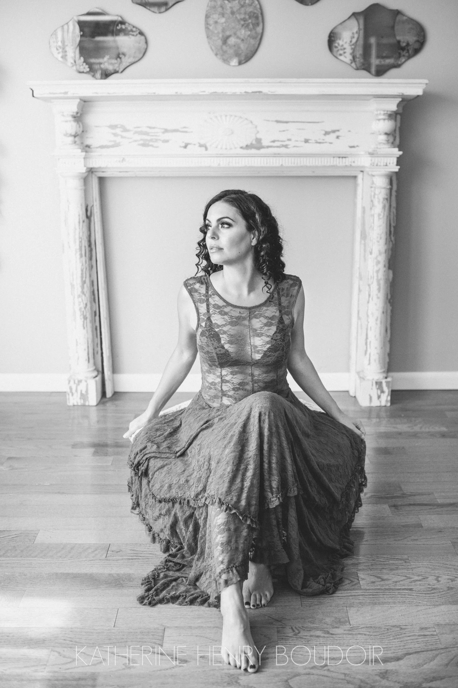Blog - Katherine Henry Boudoir - Boston Boudoir Photography — Katherine ...
