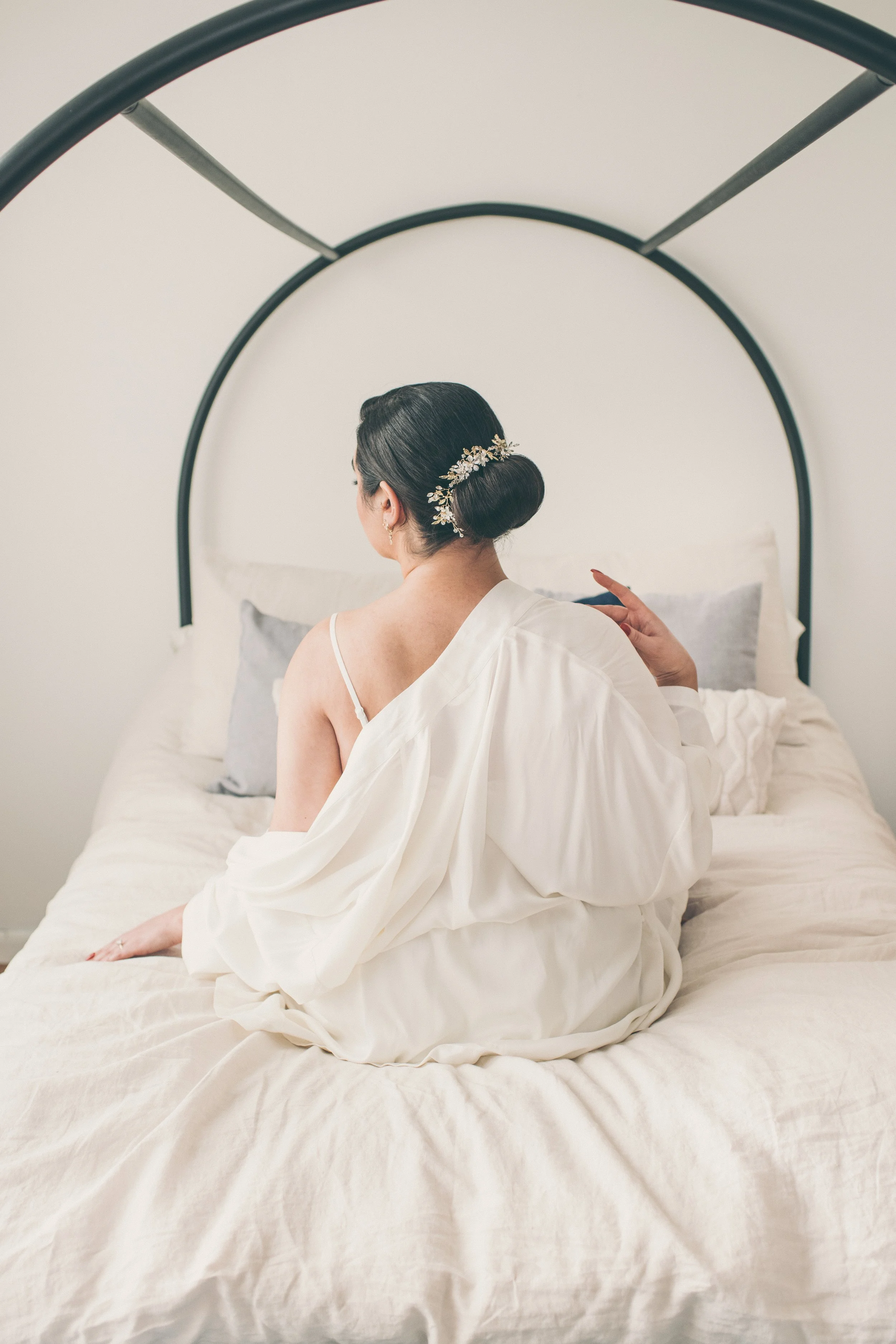 Blog - Katherine Henry Boudoir - Boston Boudoir Photography — Katherine ...