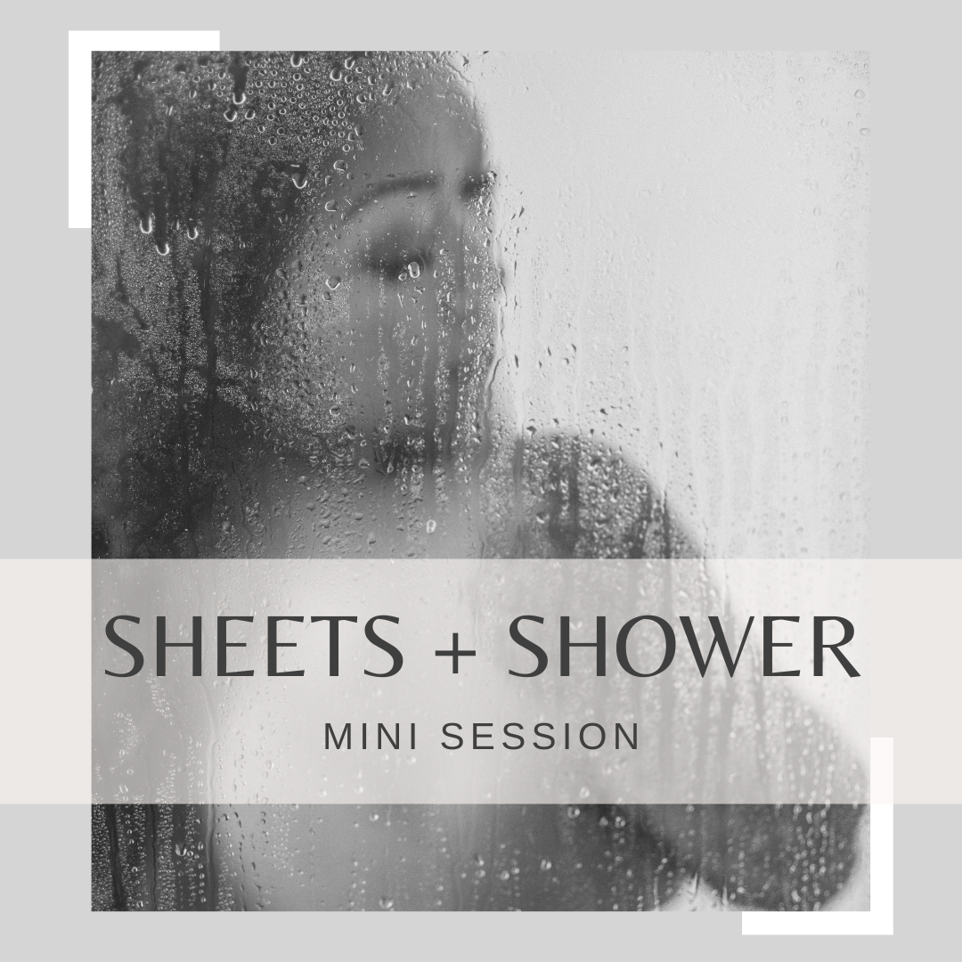 Blog - Katherine Henry Boudoir - Boston Boudoir Photography — Katherine ...