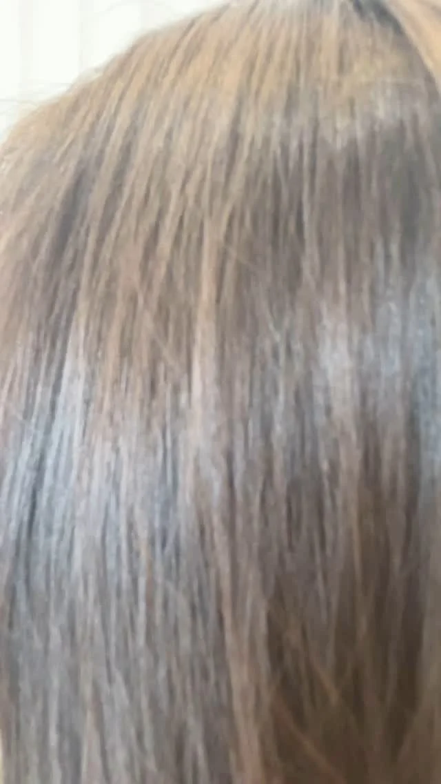 Hair Phase | Point Cook Hairdressers | Blondes, Balayage & Colour ...