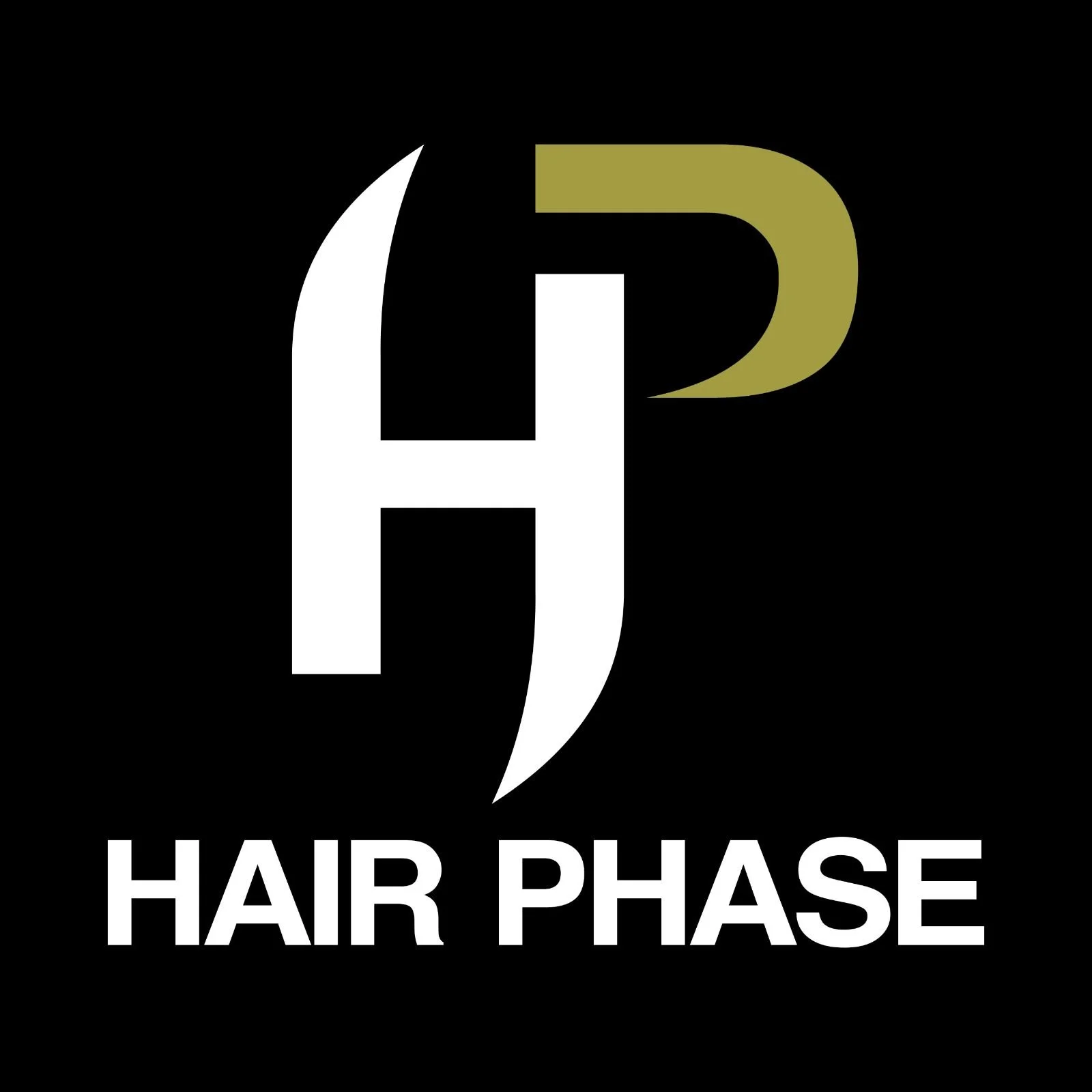 Hair Phase | Point Cook Hairdressers | Blondes, Balayage & Colour ...