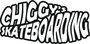 Chiggy’s Skateboarding | SUNSHINE COAST