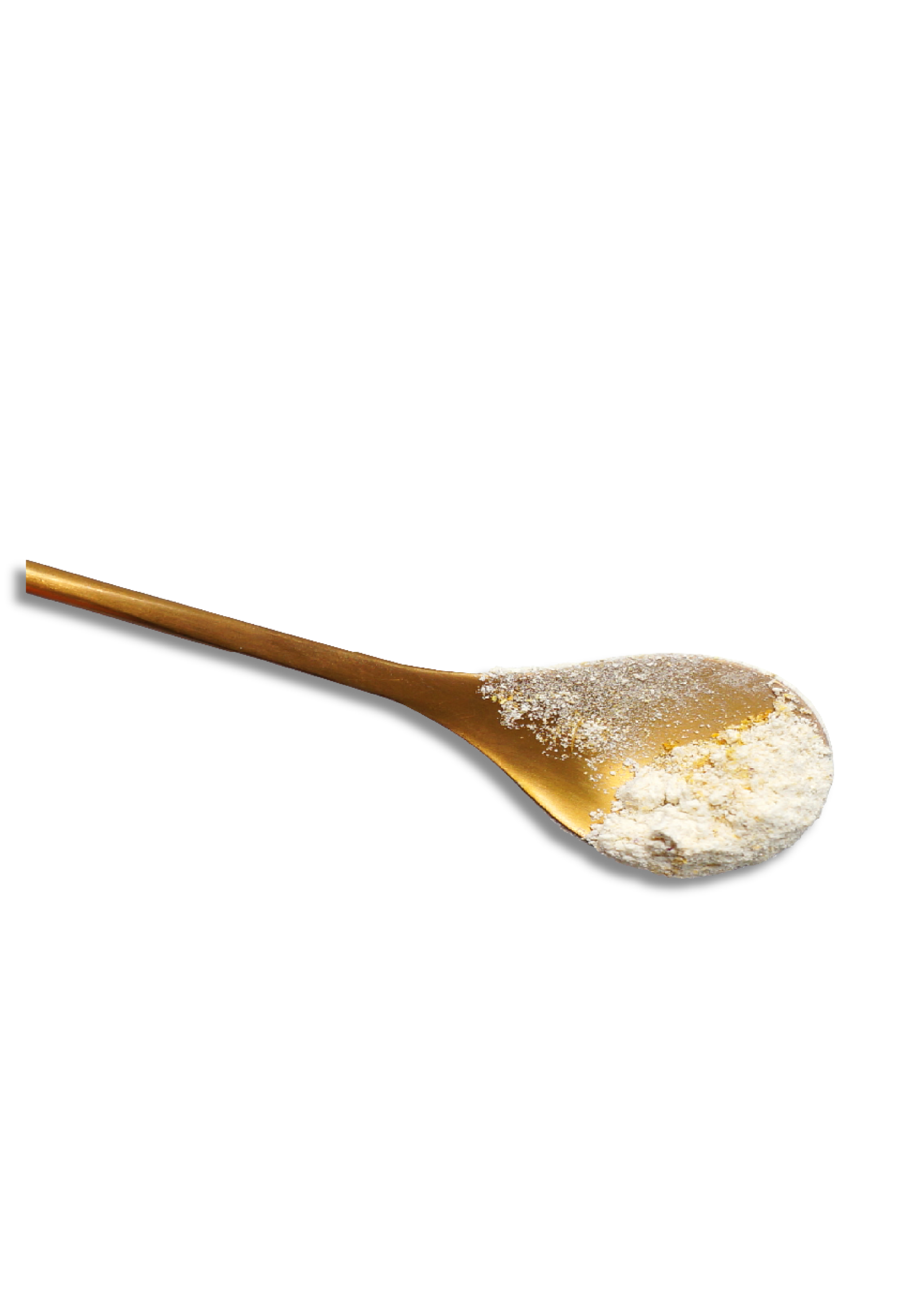 Flower Power powder Enzyme cleanser — Understory Botanicals - Balanced ...