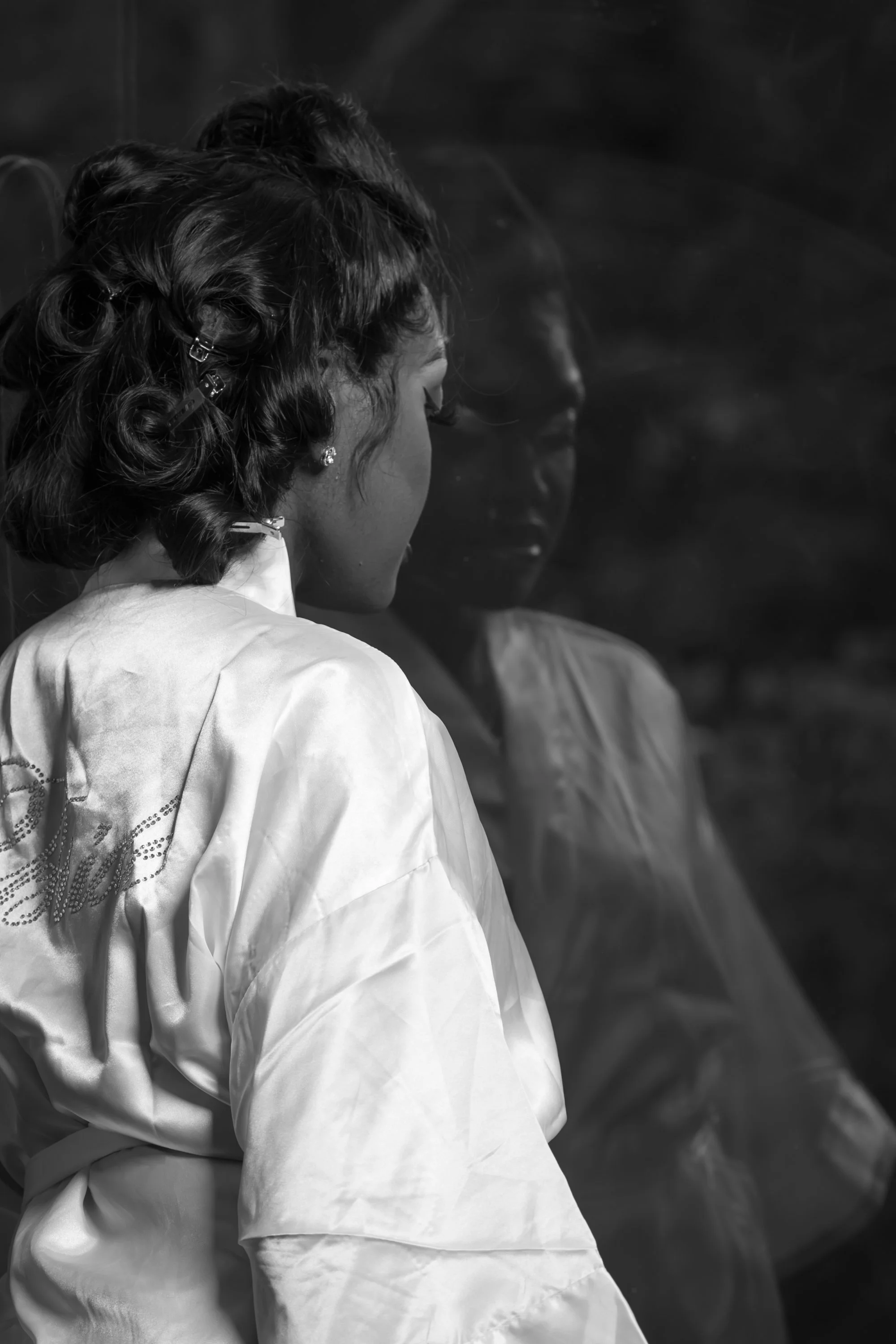 Home of all things visual! Book a Photographer or Videographer for any ...