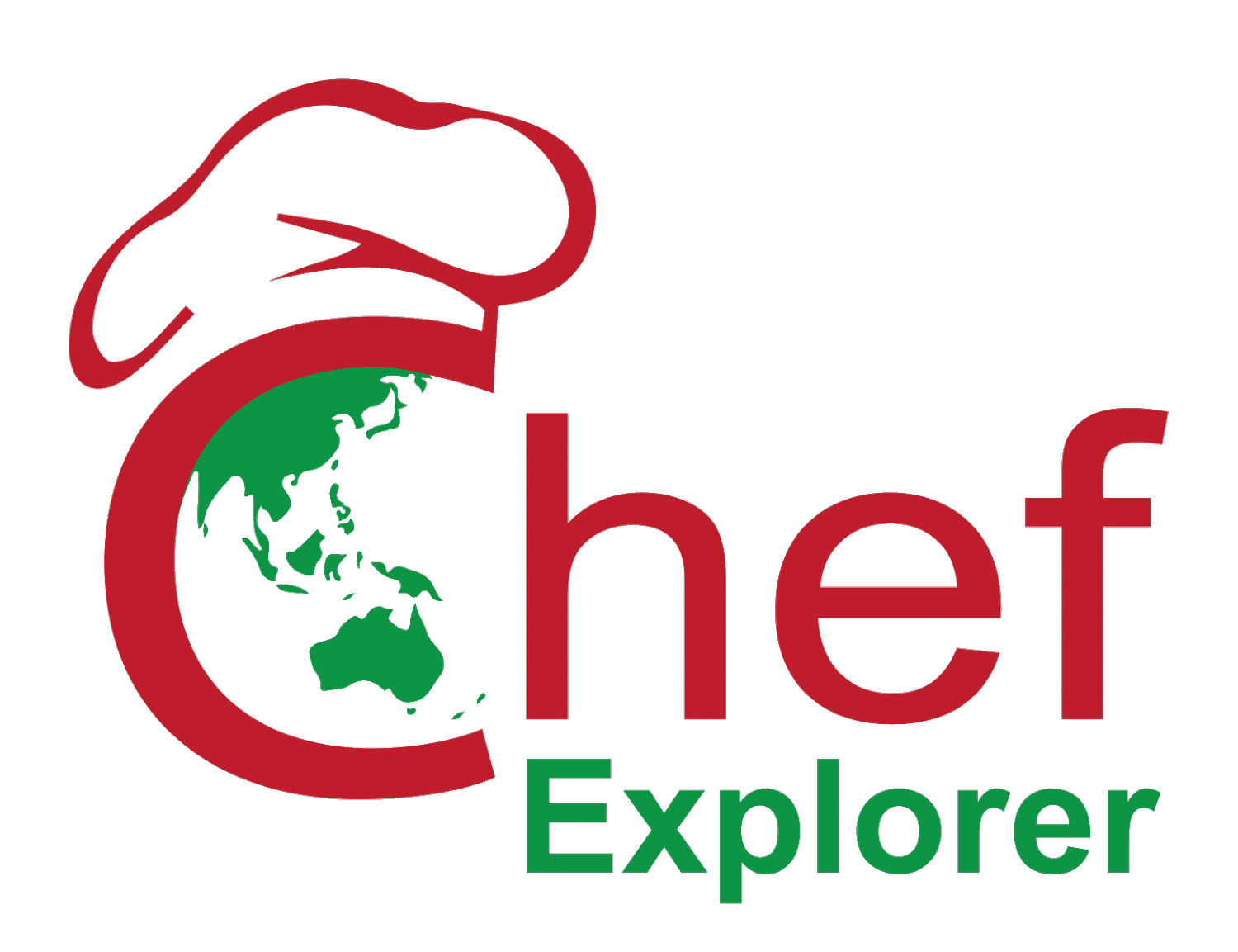 Chef Explorer