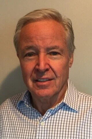 About | Remarkables Dental | Queenstown Dentists & Dental Hygienists