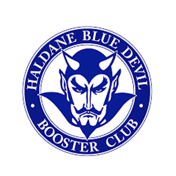 Our Partners — Haldane PTA