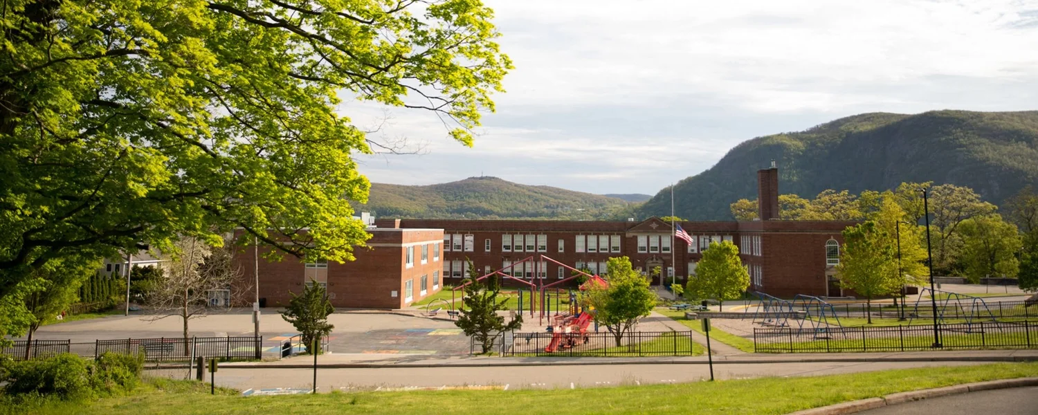Haldane PTA