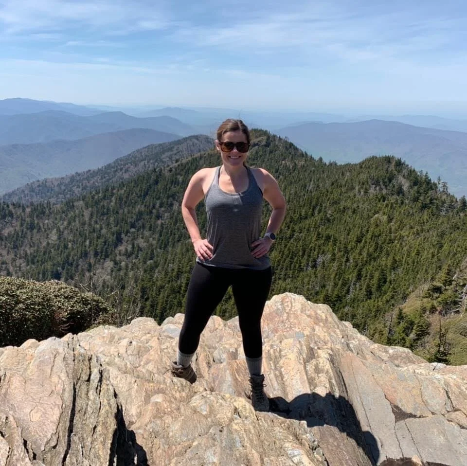 Board of Directors — First Ward Houston