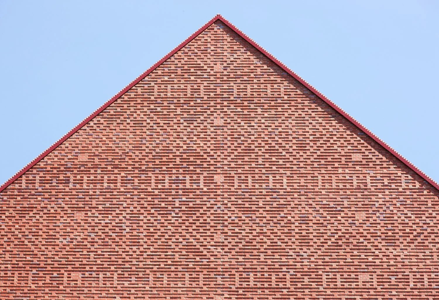 About — Jaco Bricks