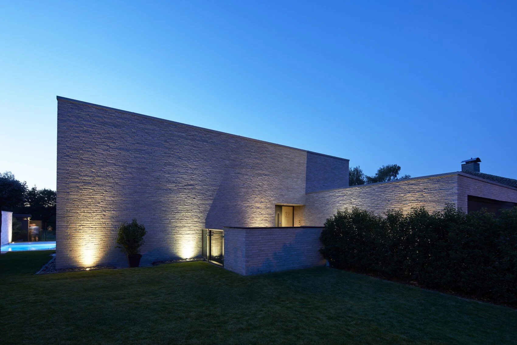 Gallery — Jaco Bricks