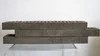 Extra long format clinker bricks — Jaco Bricks