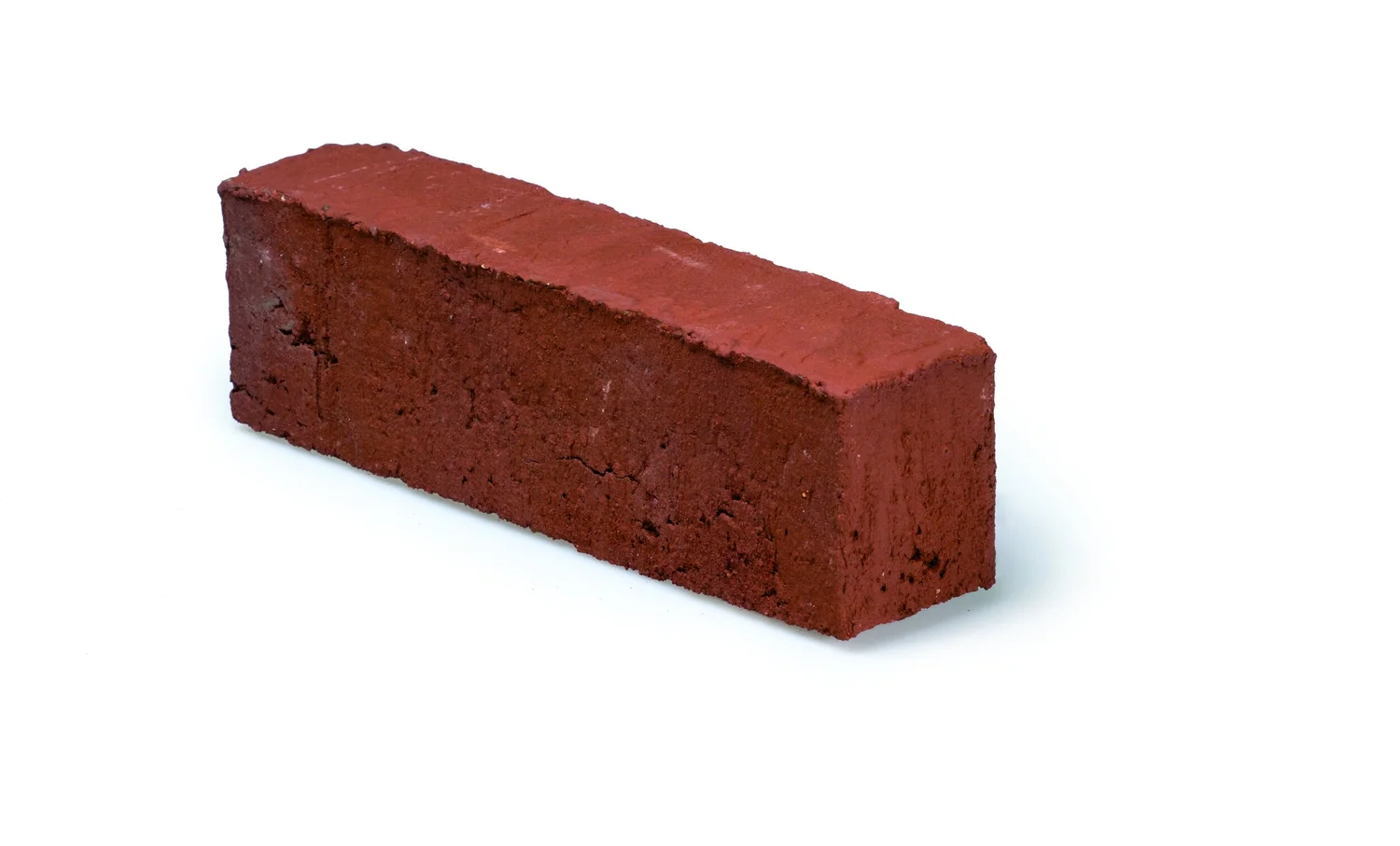 Jaco Bricks - German Made Long Format Waterstruck Bricks